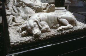 10 Interesting Facts About Pugs